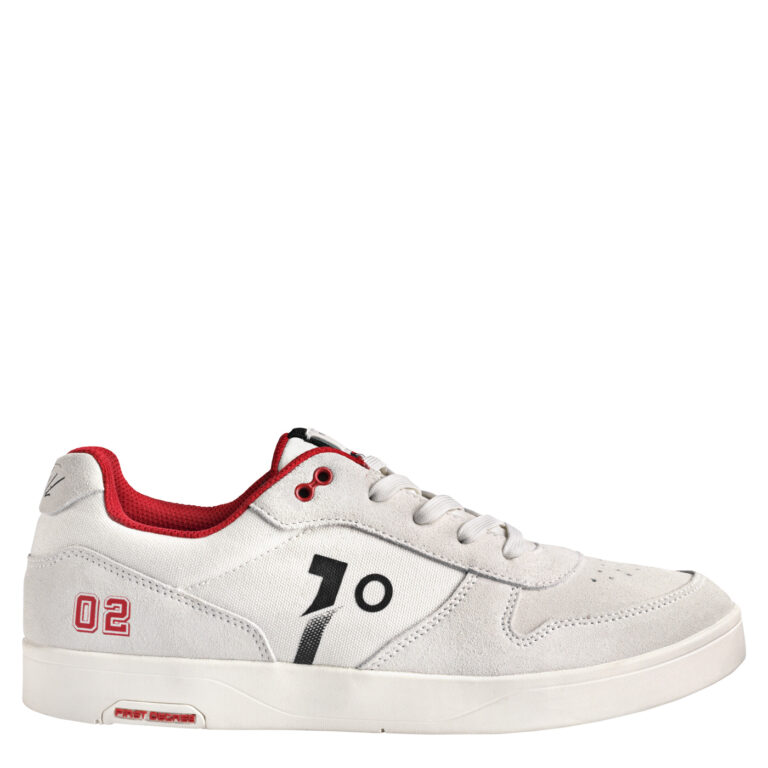 1° FIRST DEGREE – MTB Shoes & Accessoires
